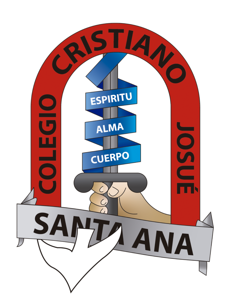 - CCJ Santa Ana